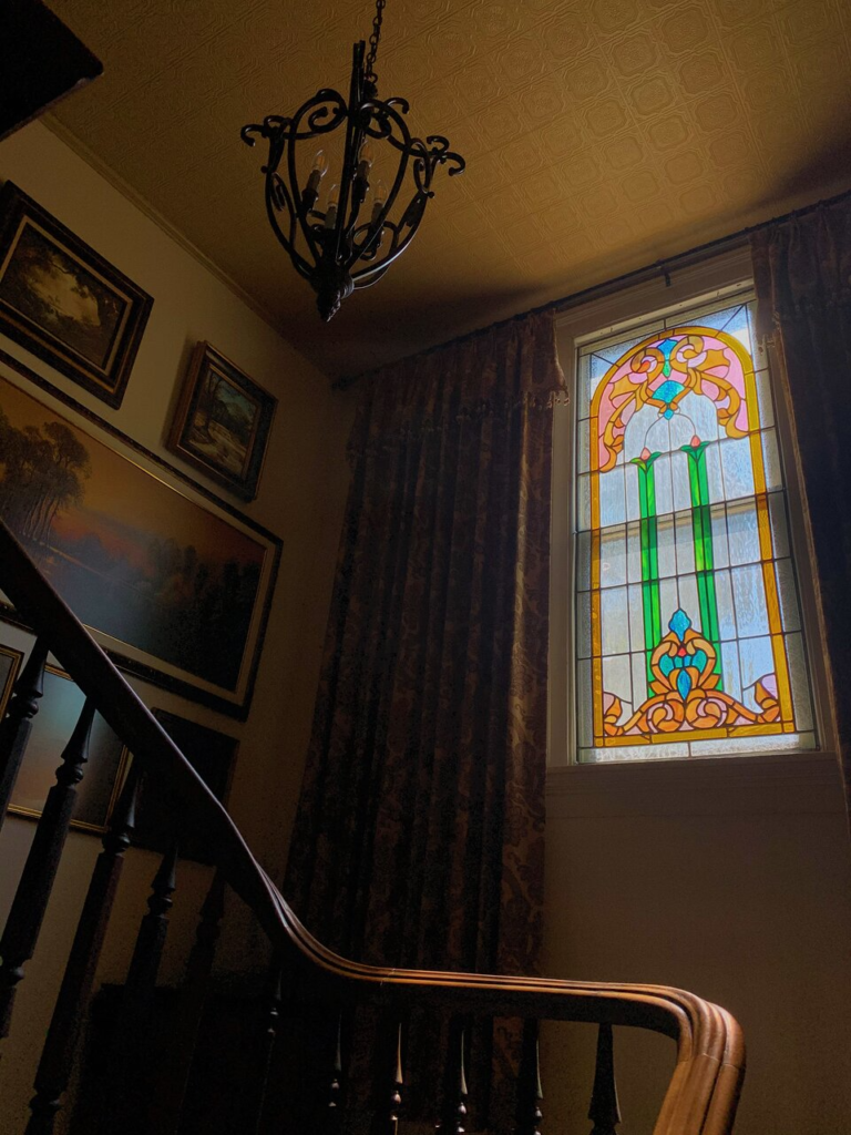 Best Dallas Photography Studios for Boudoir - royallunephoto.com