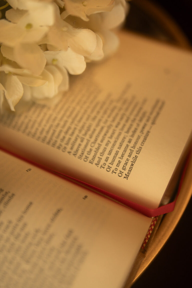 Dallas Boudoir Photography Studio | Royal Lune Studio