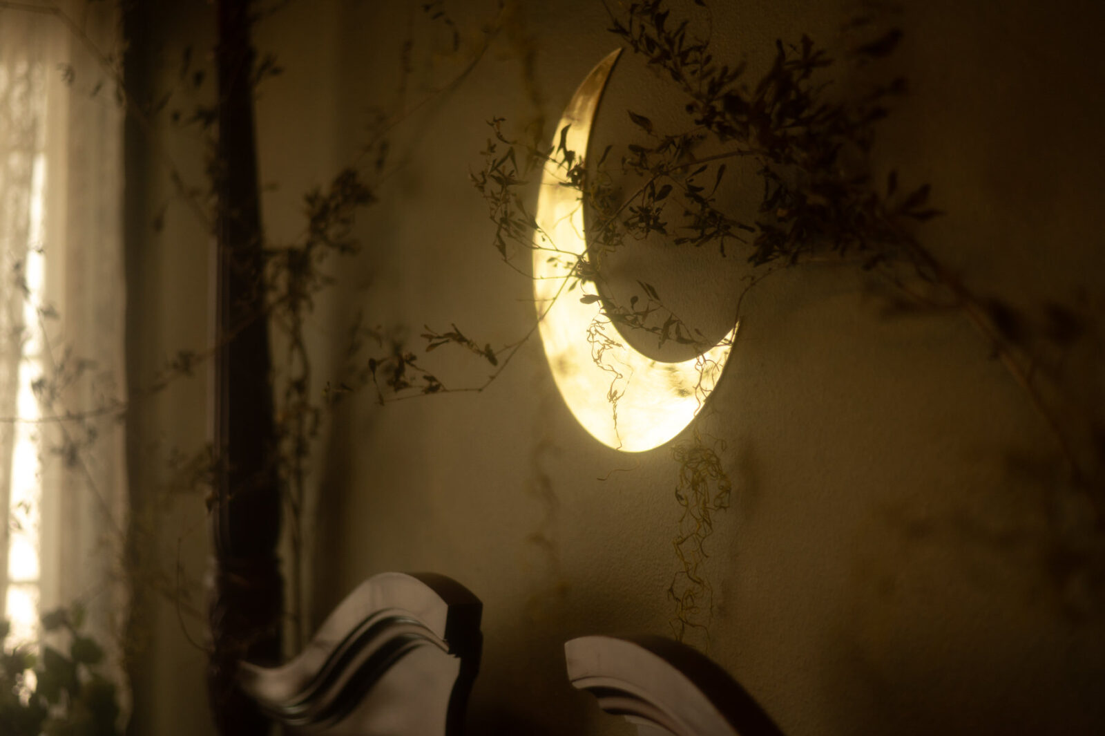 Dallas Boudoir Photography Studio | Royal Lune Studio